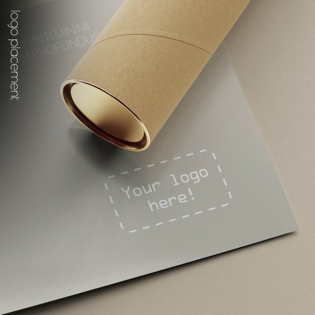 Creation of Adam & Hand Anatomy » educare.design